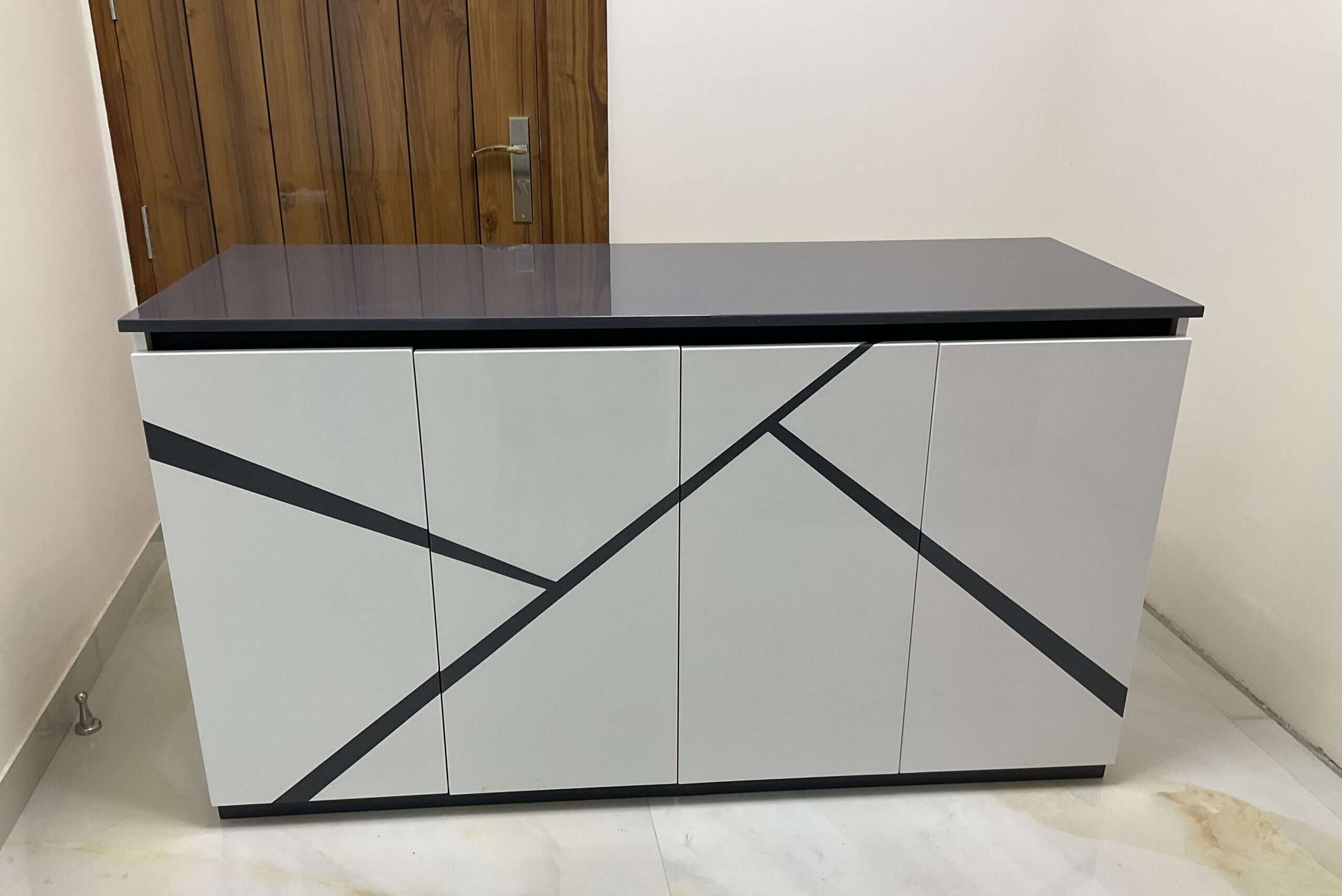 Client Image Testimonials | Interior Design Projects | Saysha Interiors