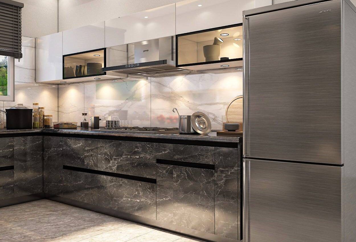 Client Image Testimonials | Interior Design Projects | Saysha Interiors